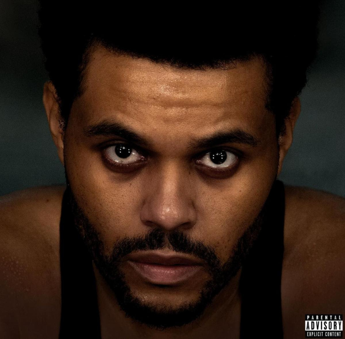 The Weeknd Becomes First Artist to Hit 20 Songs with Over 1 Billion ...
